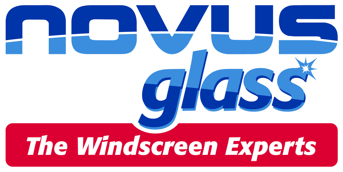 NOVUS Glass Australia